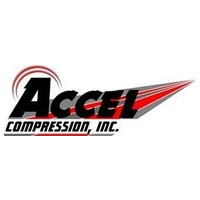 Compact Compression - Industry Leaders in Casing Gas Compression