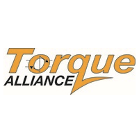 Compact Compression - Industry Leaders in Casing Gas Compression